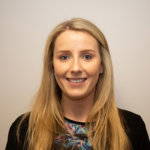 Passionate and Friendly Dundee Vet Practice | Call 01382 810777